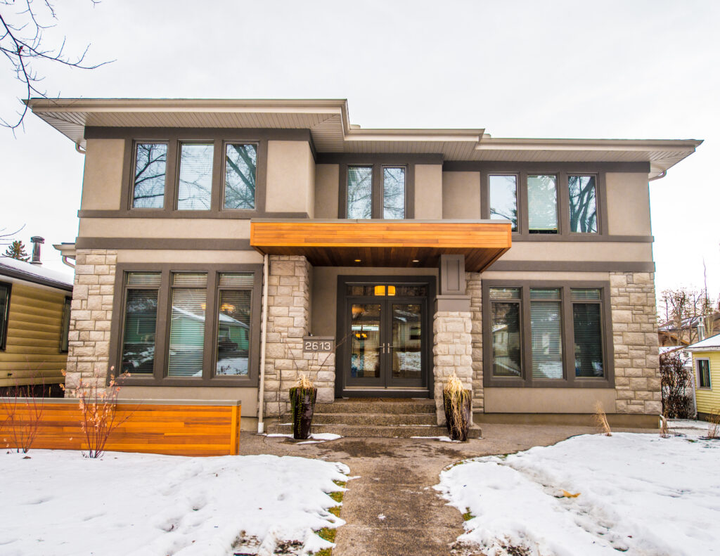 Gallery – Turn Key Homes & Renovations