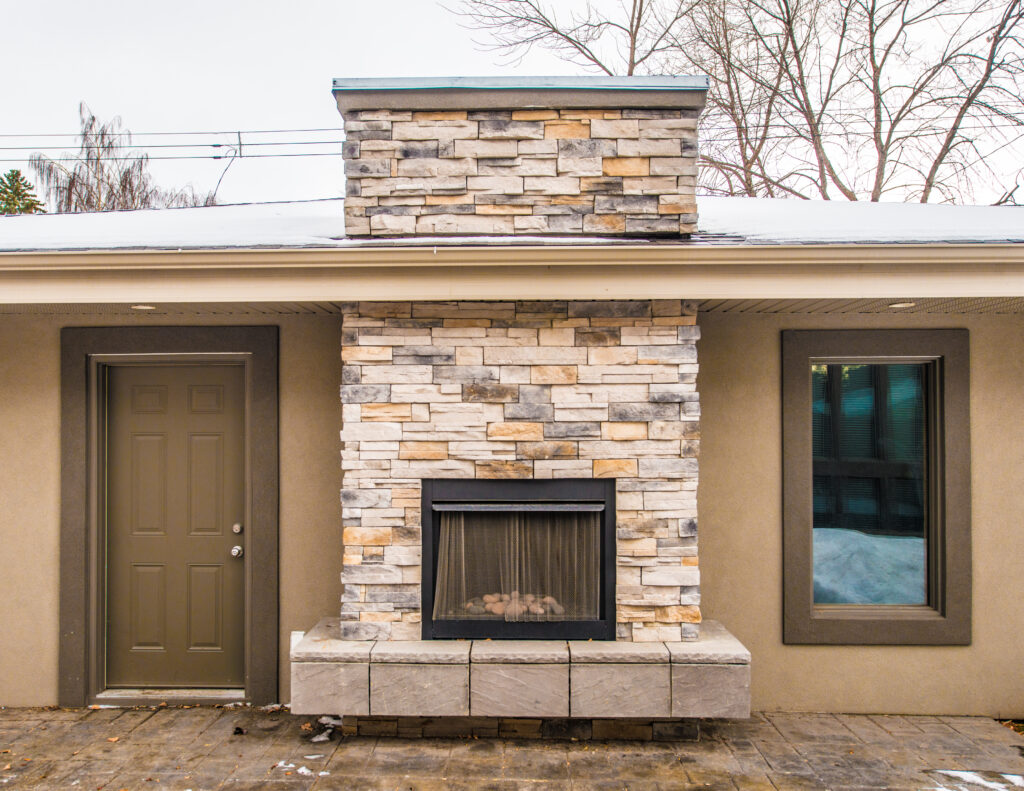 Gallery – Turn Key Homes & Renovations