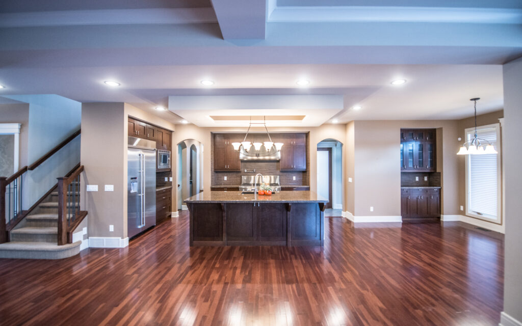 Gallery - Turn Key Homes & Renovations