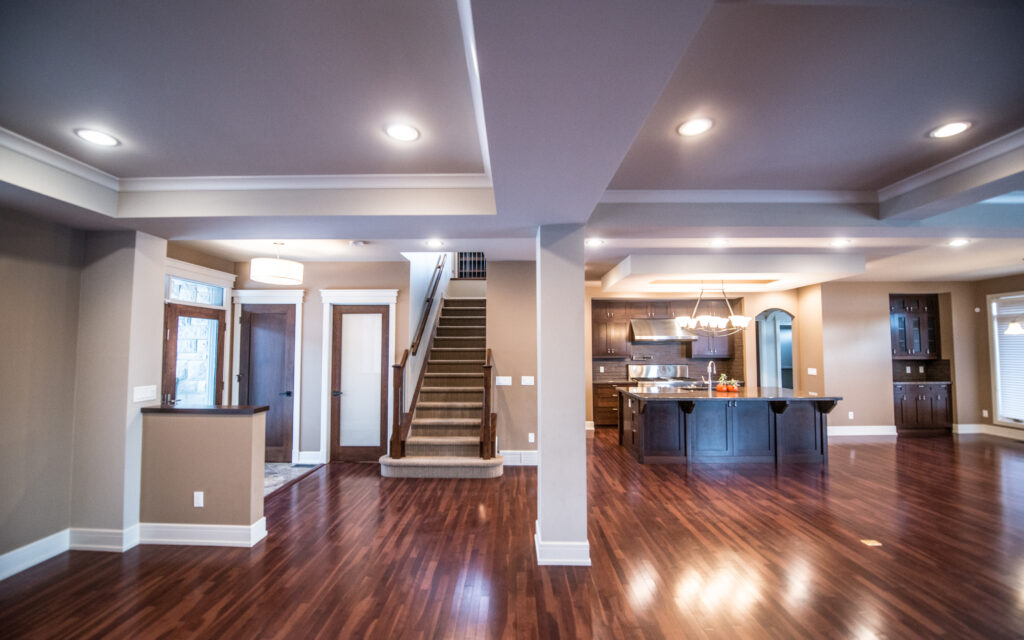 Gallery – Turn Key Homes & Renovations