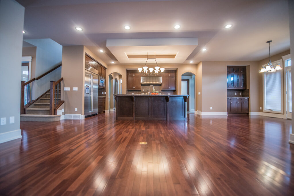 Gallery – Turn Key Homes & Renovations
