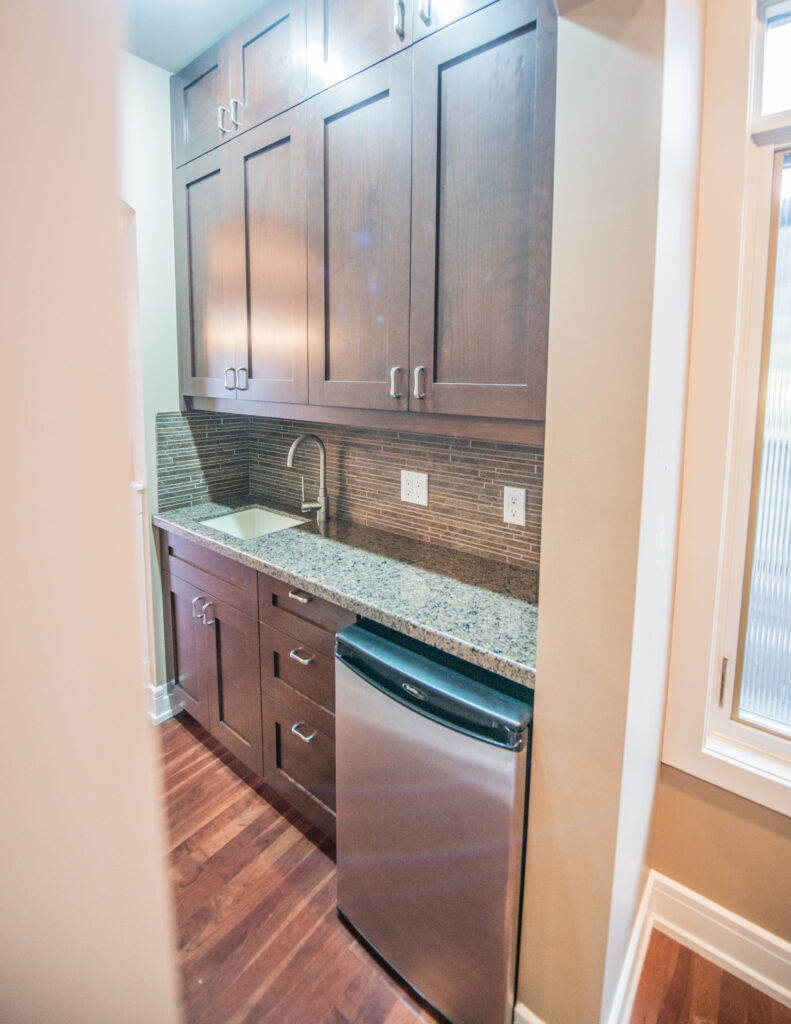 Gallery – Turn Key Homes & Renovations