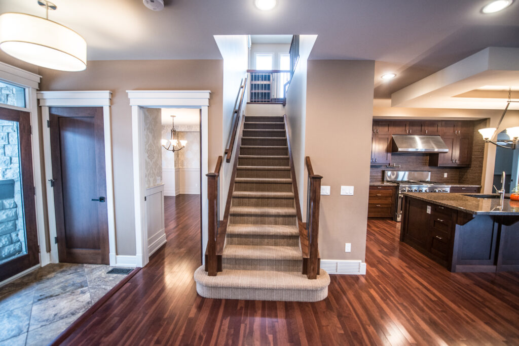 Gallery – Turn Key Homes & Renovations