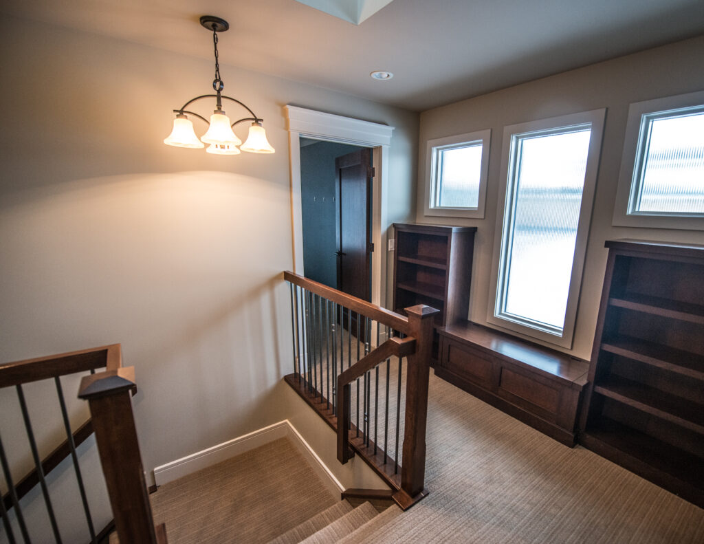 Gallery – Turn Key Homes & Renovations