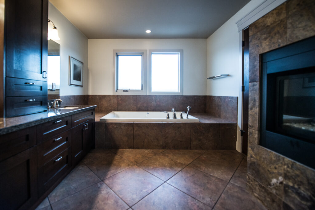 Gallery – Turn Key Homes & Renovations