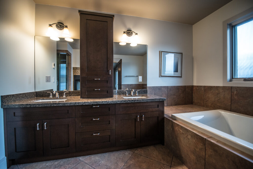 Gallery – Turn Key Homes & Renovations