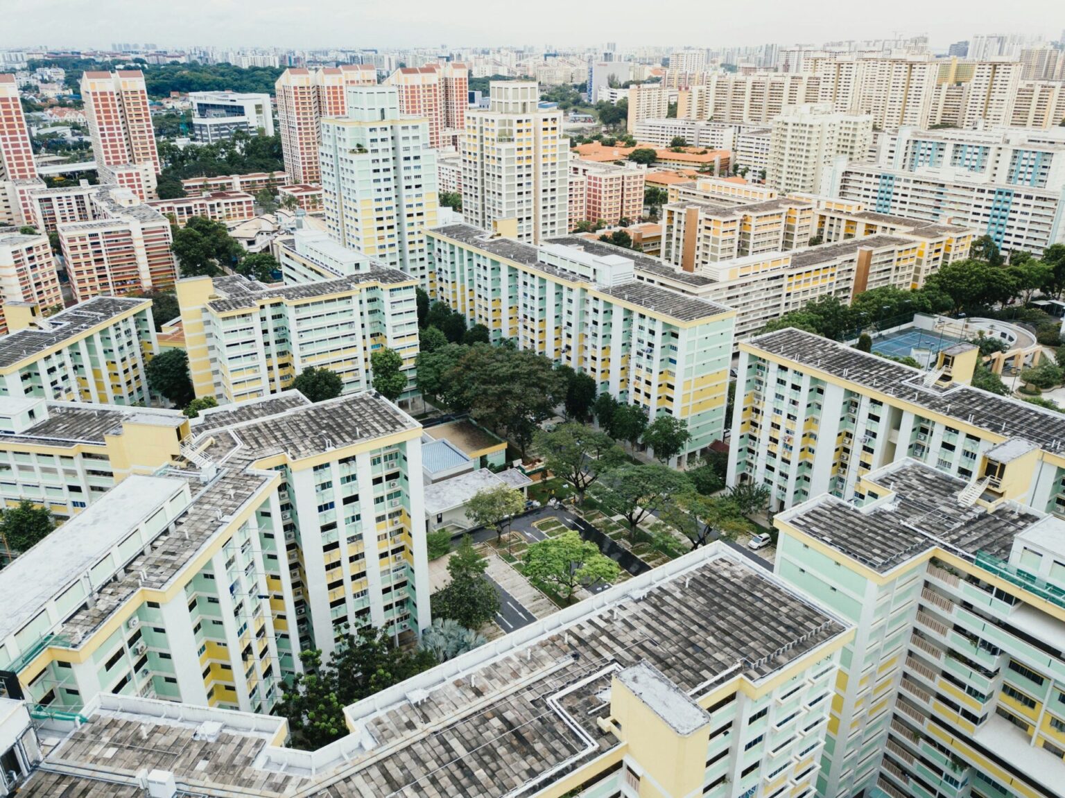 Calgary Residential Development Guide 2025: Best Locations & Strategies ...